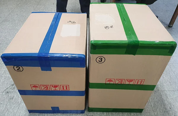 3d Air Mesh Cooling Graphene Coated Thick Mattress Graphite Topper Home ...