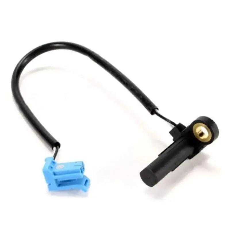 6 T30 6 T40 Getriebe Automat Ausgangs Drehzahl Sensor Für Chevrolet ...