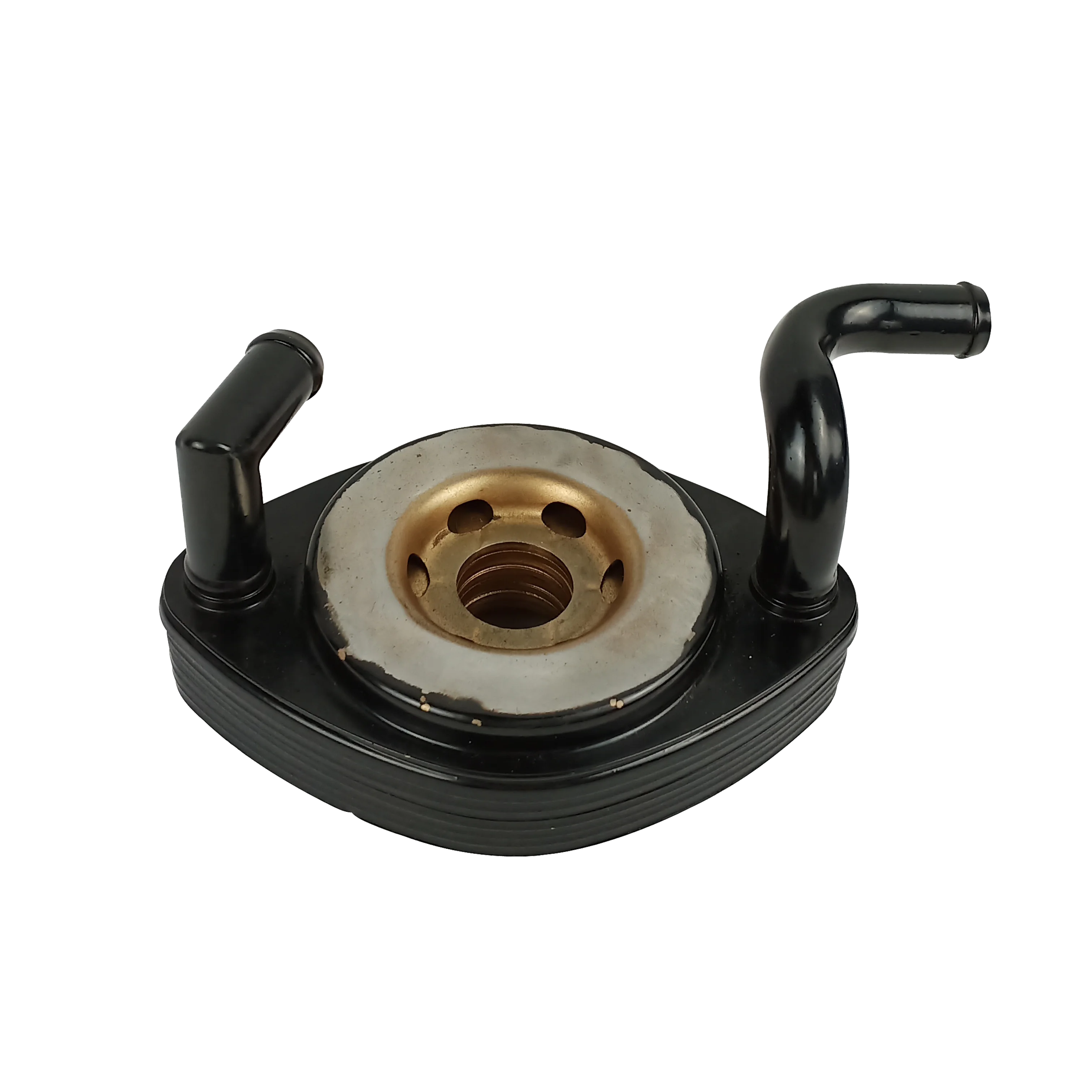 Truck Oil Cooler 4JA1 - High Quality & Reliable Performance