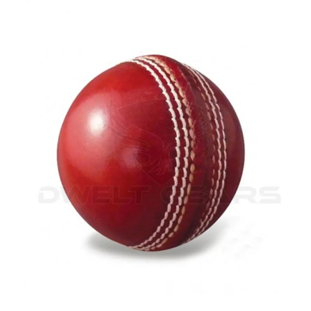 Professional Cricket Different Color Hard Ball Wholesale Rate Genuine ...