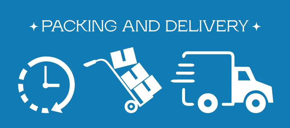 Best Price And Best Quality - Motorhome Ronin Xl Hotomobil Caravan ...