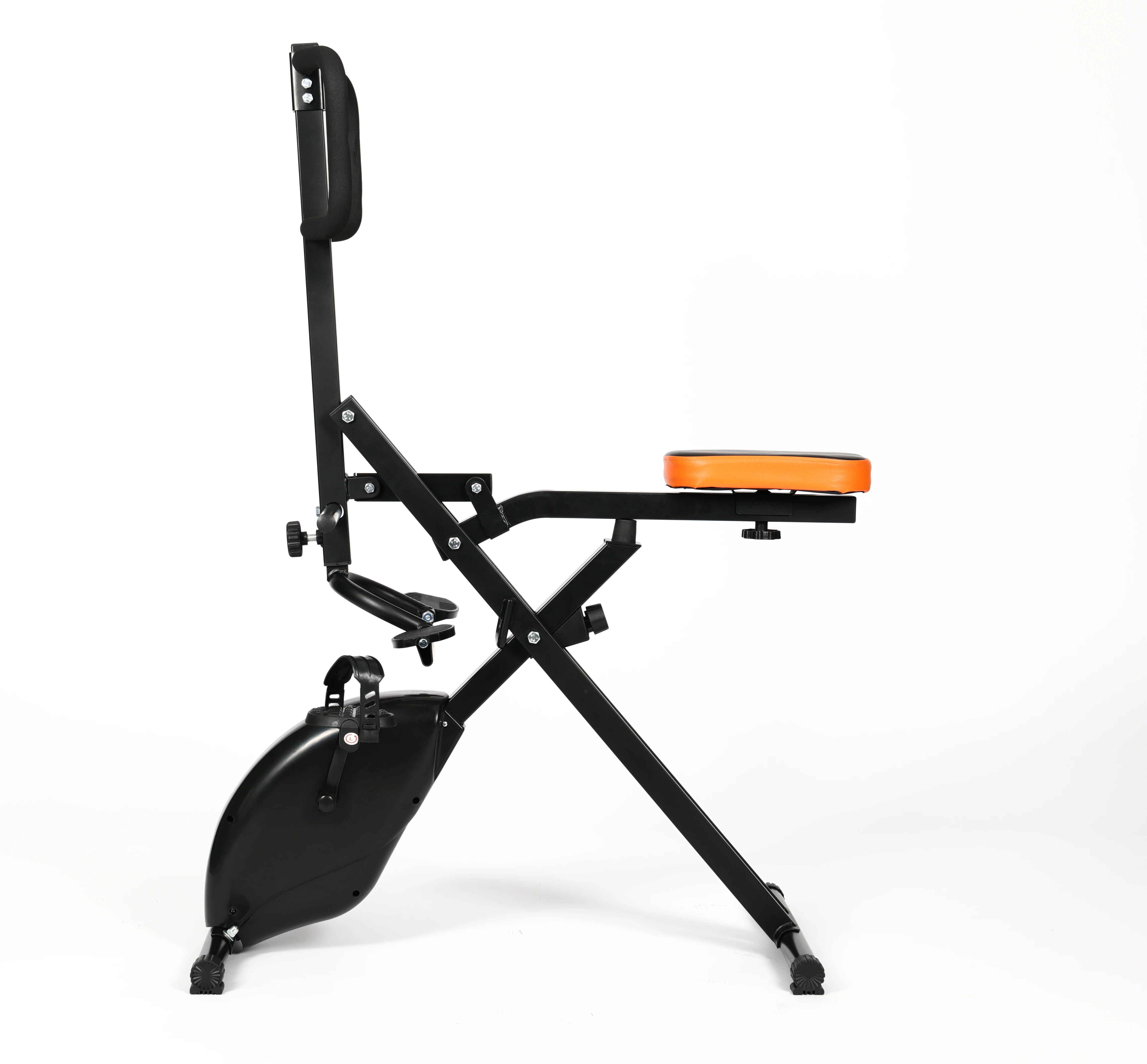 Cheap Horse Riding Simulator Exercise Machine For Sale - Buy Horse ...