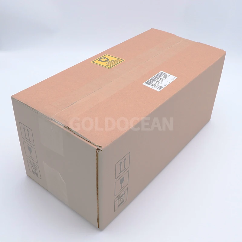 100% Brand New Fuser Assembly For Hp M607/m608/m609/m631/m633 Fuser ...