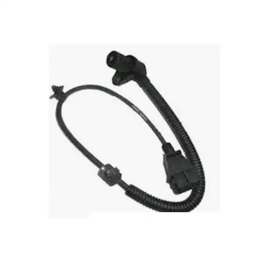 AUTO PARTS ALTATEC CRANKSHAFT POSITION SENSOR FOR 39650-42660| Alibaba.com
