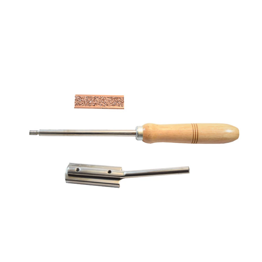 牙科rasps马牙科浮动rasp可调直角双兽医牙科浮动rasps - Buy 牙齿锉刀动物兽医器械高品质便宜的价格最畅销的,动物牙齿锉刀镊子 ...