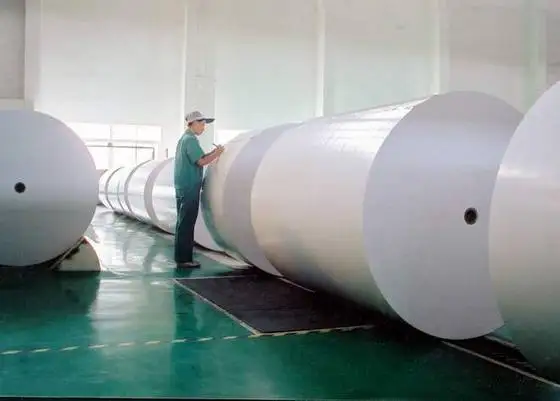 A4 80gsm Buy A4 Thermal Paper Roll a4-80gsm-buy-a4-thermal-paper-roll