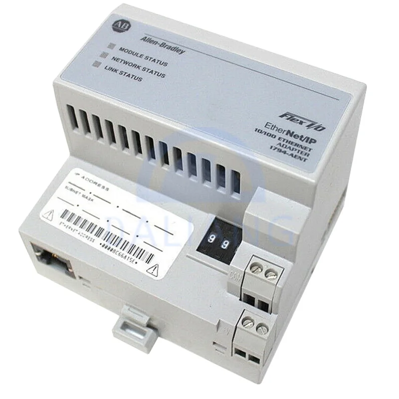 1794-aent Ab Plc Control 1794-aent In Stock - Buy Plc Module Control ... 1794-aent Ab Plc Control 1794-aent In Stock - Buy Plc Module Control ...