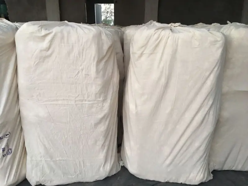 Wholesale Hydrogenated RBD Palm Stearin for Ready Market