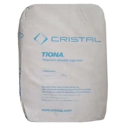금홍석 급료 Tio2 백색 분말 안료 이산화티탄 Tiona Rcl 69 - Buy Rutile Grade Tio2 Rcl 69 ...