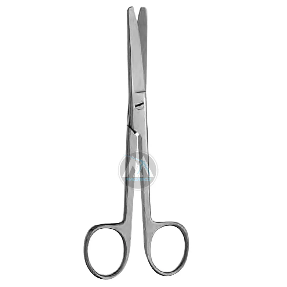 Edna (lorna) Non-perforating Towel Clamps Used For Securing Towels ...