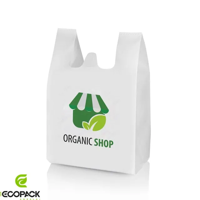 Eco Pack Ambalaj | atelier-yuwa.ciao.jp