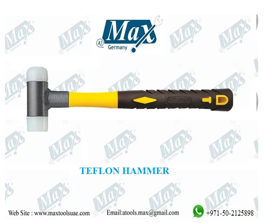 TEFLON HAMMER| Alibaba.com