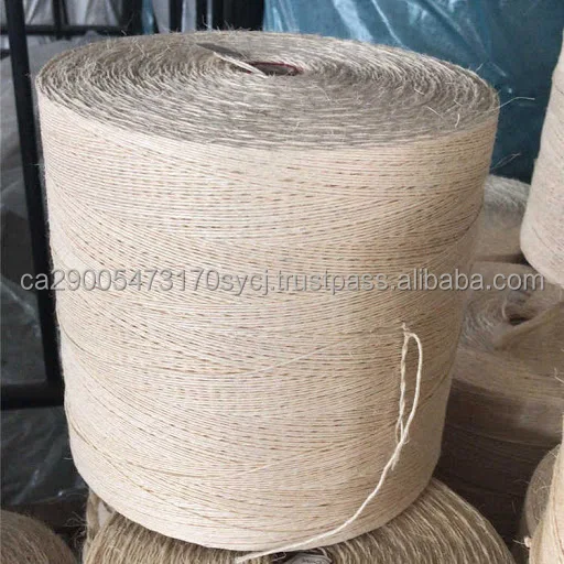 Quality Sisal Fibre For Export Sisal Fiber Other Fiber Custom Length 0 ...