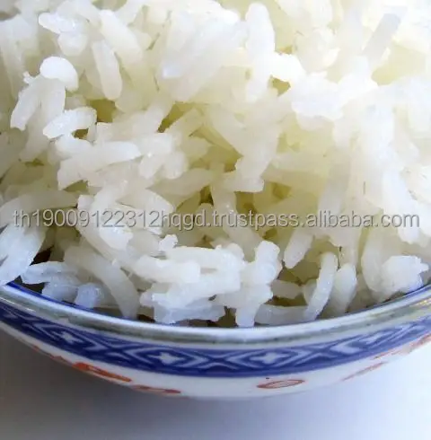 Hot Selling a Grade Premium Quality Fresh 1121 Sella Basmati Extra Long ...