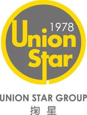Company Overview - UNION STAR & CO., LTD.