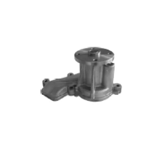 ALTATEC WATER PUMP 25100-2E000| Alibaba.com