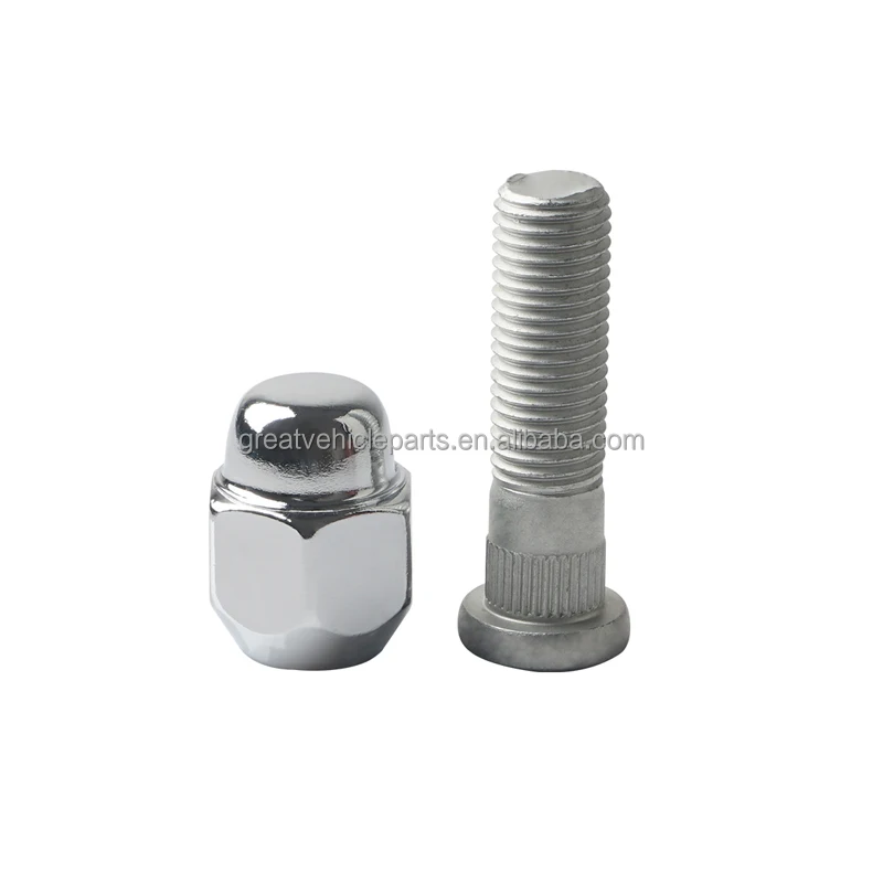 عجلة صفراء من الدرجة 42 C6000 جديدة لنيسان باترول GQ GQ Y60 GU Y61 ...