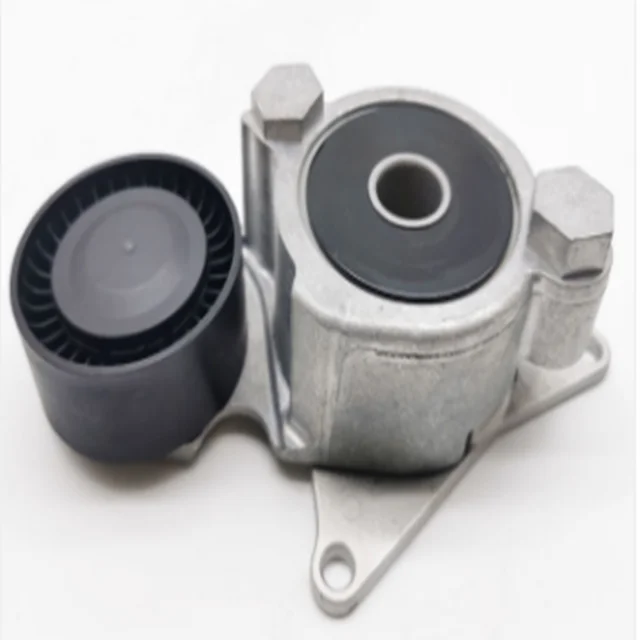 16620-0r010适用于丰田hiace Hilux张紧器总成 - Buy 张紧器总成,丰田张紧器总成,16620-0r010张紧器总成 ...