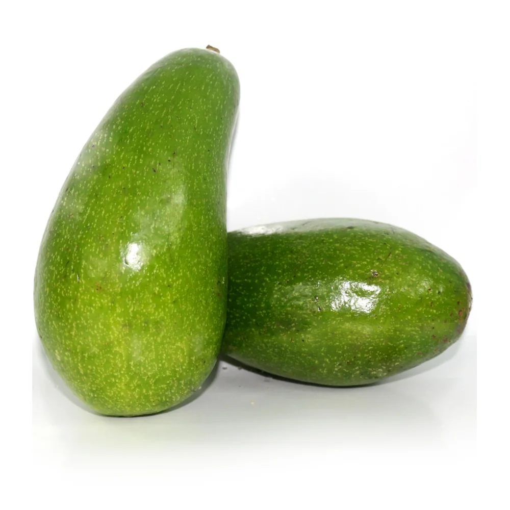 Frozen Avocado - Half Cut or Puree - Best Quality From Vietnam| Alibaba.com