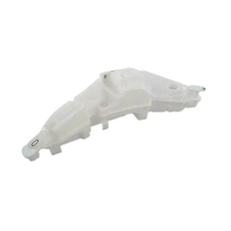 用于奥迪C6 2009雾灯的OEM 4FD941699A 4FD941700A前保险杠雾灯| Alibaba.com