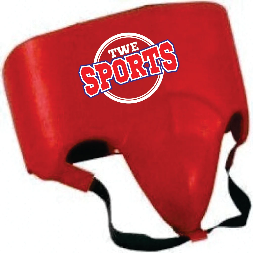 Boxing Training Groin Guard Boxing Thai Strike Mma Grion Guard - Buy ...