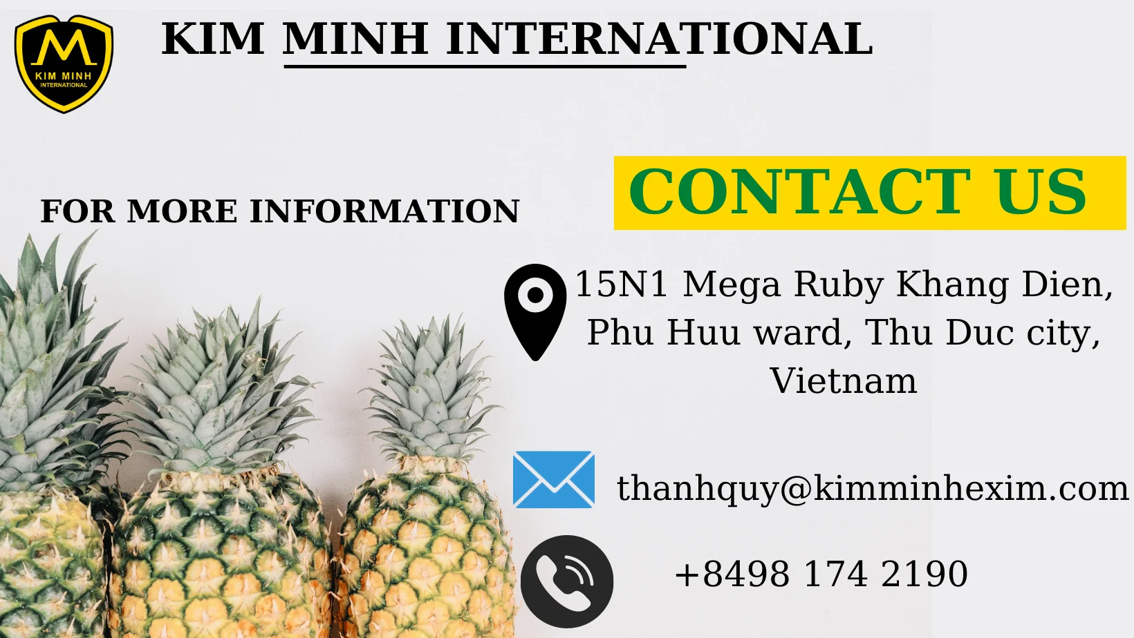 Frozen/Fresh Red Bell Peper/Capsicum Dice Origin Vietnam Packing Bulk ...