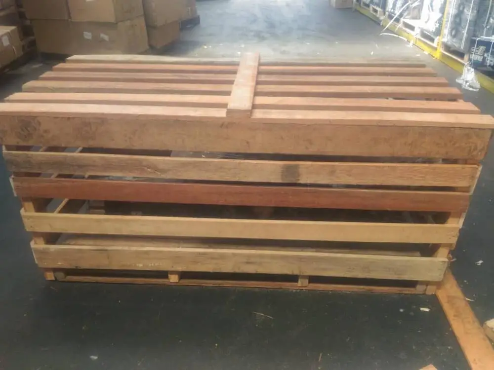 Jdm Used Engine With Gearbox 7a-fe Corolla Sprinter Carib - Buy Used ...