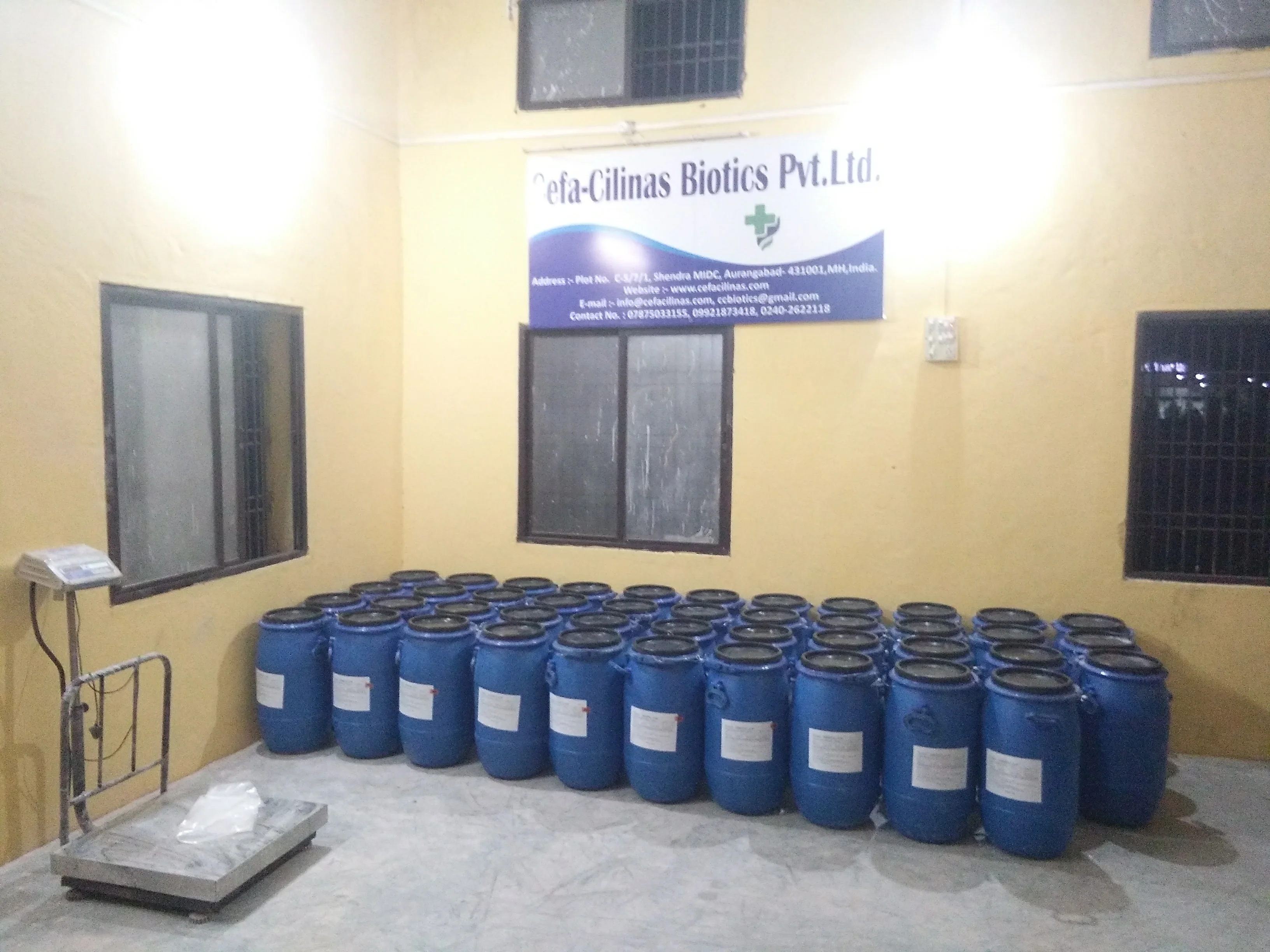 High Quality 2-iodophenol Cas No 533-58-4 With Wholesale Price - Buy ...