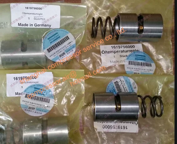 24V Solenoid valve 1089050506 for Atlas copco| Alibaba.com