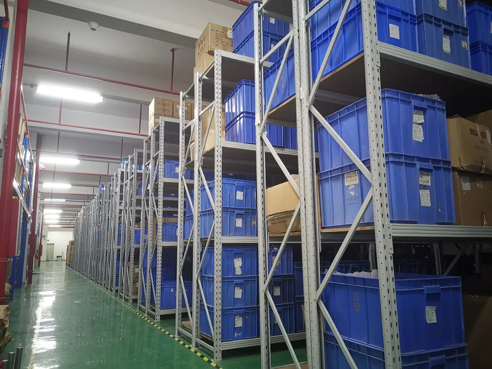 WES DT-3050 Expiration Date Stamp - Eco-Friendly & Customizable