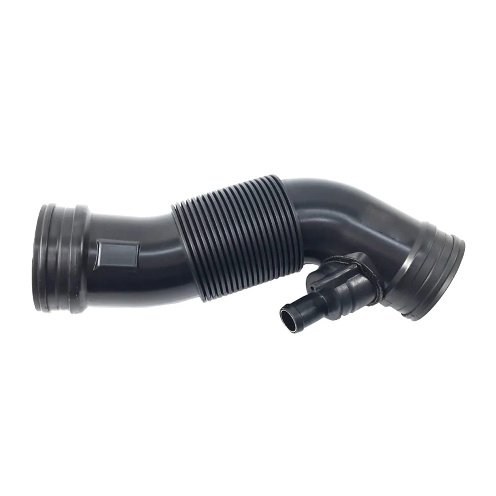 Air Intake Hose Pipe 1J0129684AD for Audi A3 & VW Bora