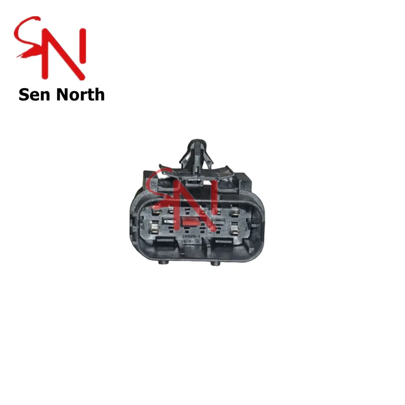 42555922 Fuel Filter Sensor for Iveco - Reliable Performance