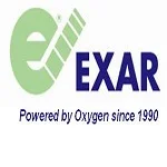 Company Overview - EXAR S.R.L.