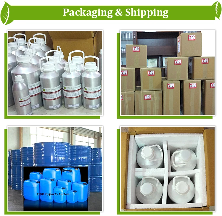 Rose Oil (steam Distilled) From India - Buy Rose Essential Oil,Rose Oil ...