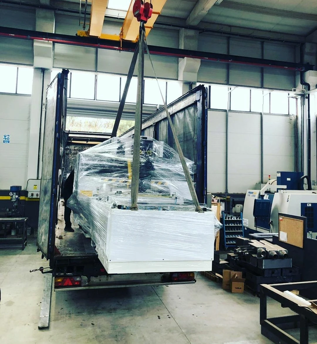 Mini Hdd Machine Horizontal Drilling Equipments Directional From Turkey ...