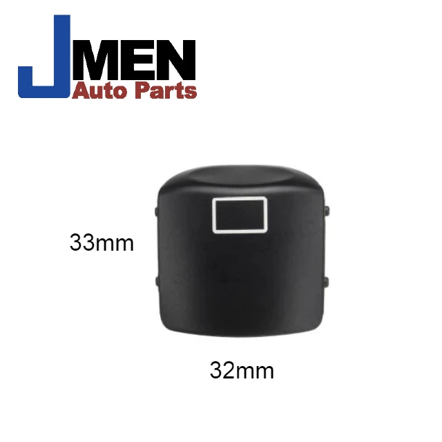 Jmen 1648703026 For Mercedes Benz Glk X204 Ml W164 W251 Sunroof Window ...