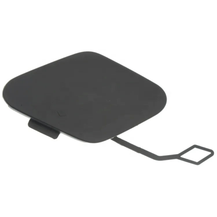 Oem 63117259523 63117259524 Front Bumper Head Lamp For Bmw F30 F31 F35 ...