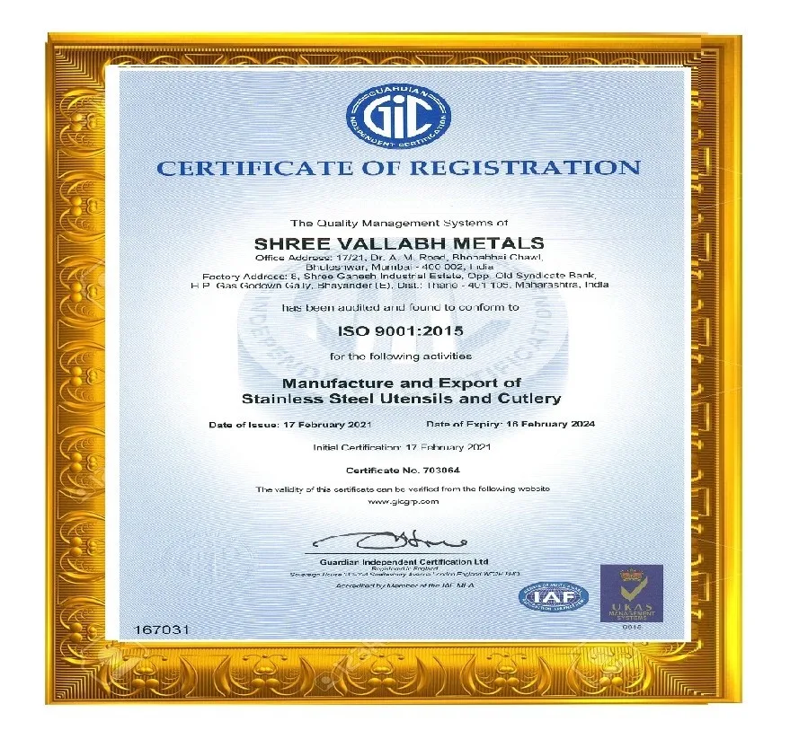 Press Non Stick Dosa Griddle Indian Tawa Pan - 4-5L