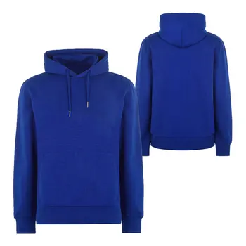 Best Selling Fashion Hoddies Custom Logo 2021 Factory Price Custom Made ...