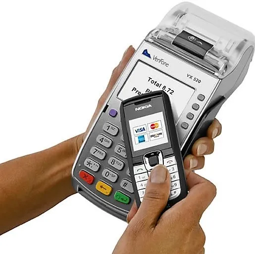 Vx520 Gprs/ctls - Buy Vx520 Ctls,Vx520 Pos,Vx520 Payment Terminal ...
