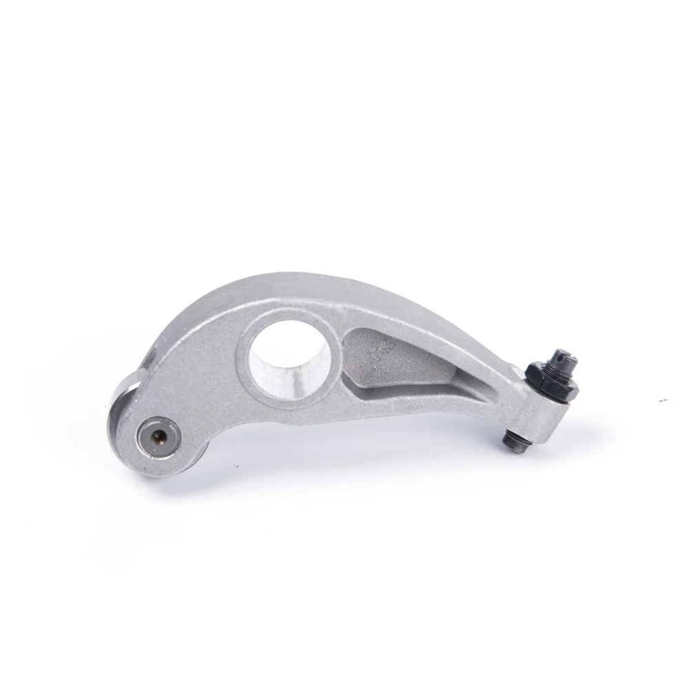 OEM NO 96571757 25189504 M100 M200汽车备件汽车发动机摇臂| Alibaba.com