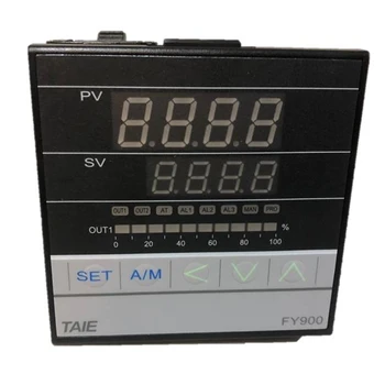 Good Price Fy400 Fy900 Pid Digital Taie Temperature Controller - Buy ...