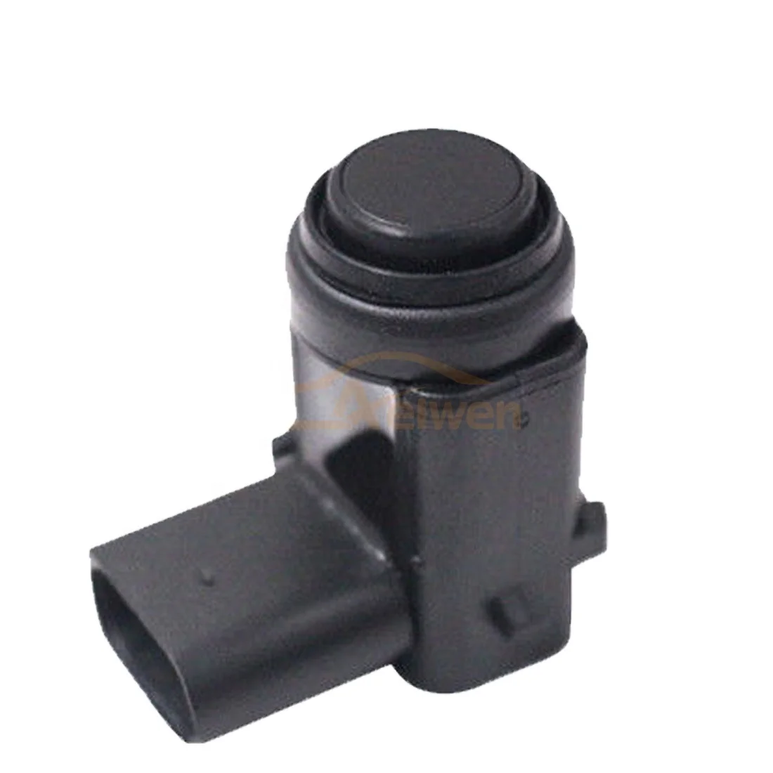 Car Parking Sensor Used for Jetta OE No. 1K0919275 3D0998275A ...