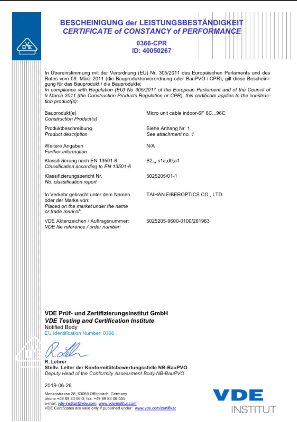 Fibre Spool Korean Manufacturer Single Mode Lower Attenuation Splicing ...
