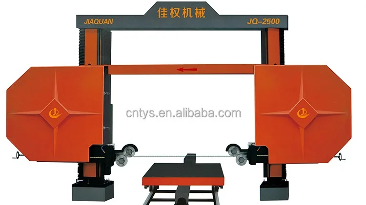 Wire Saw Cut Shaping Mono Wire Saw Stone Cutting Machine - Buy Wire Saw ...