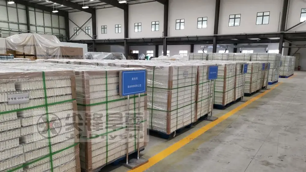 1215mt Jfdryski Needle Mushroom Dryski Mat Us For Dry Slope Mogul ...