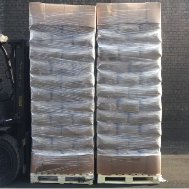 White Carbon Black Silicon Dioxide Precipitated Silica Powder - Buy ...