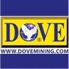Company Overview - DOVE EQUIPMENT & MACHINERY CO., LTD.