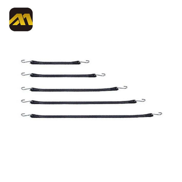 Epdm Rubber Strap - Buy Epdm Rubber Strap Product on Alibaba.com