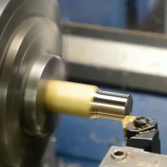 Cnc Diamond Turning Milling Tool Cutter Pcd Milling Insert Apkt Apmt ...